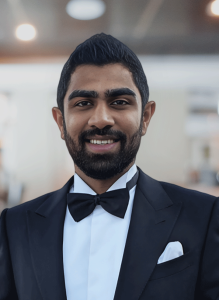 About Us - Delta Technology