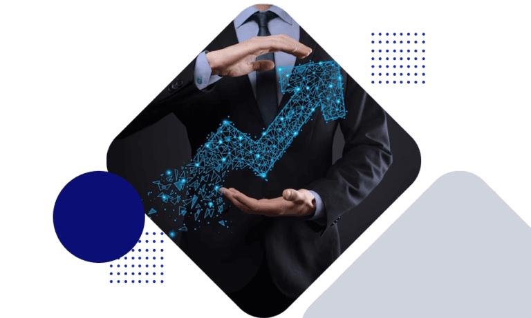 Home - Delta Technology